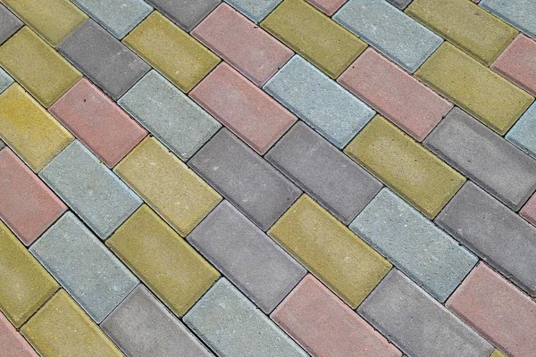 Warna paving slabs Stock Photos, Royalty Free Warna paving slabs Images ...
