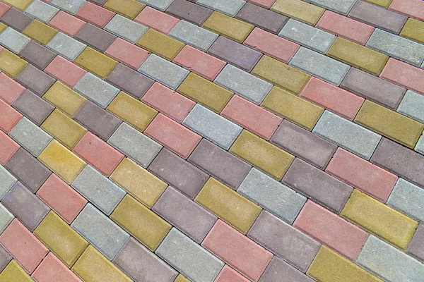 Coloured paving Stock Photos, Royalty Free Coloured paving Images ...