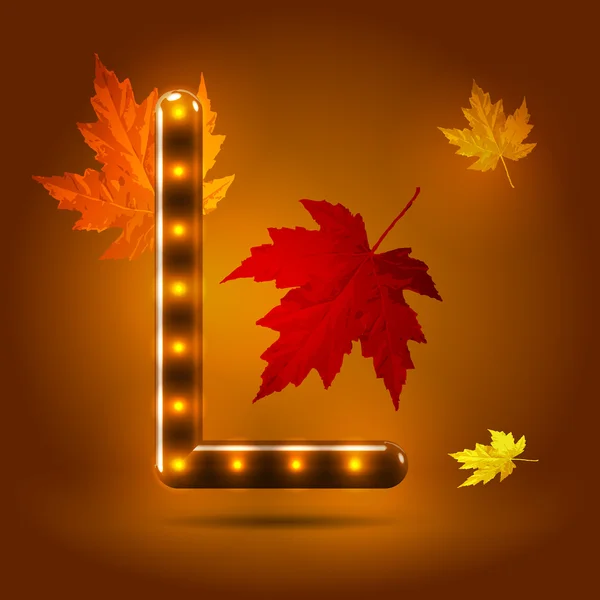 Capital Z letter Stock Vector Image by ©illuland #53457767