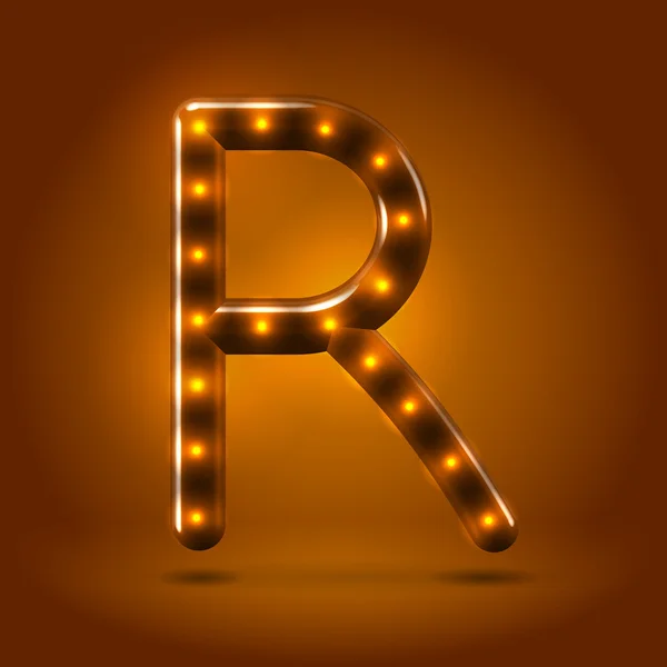 Capital letter G letter Stock Vector Image by ©illuland #53457795