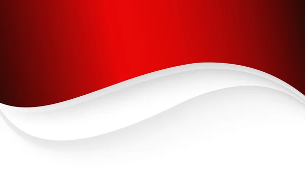 100,000 Red swoosh Vector Images | Depositphotos