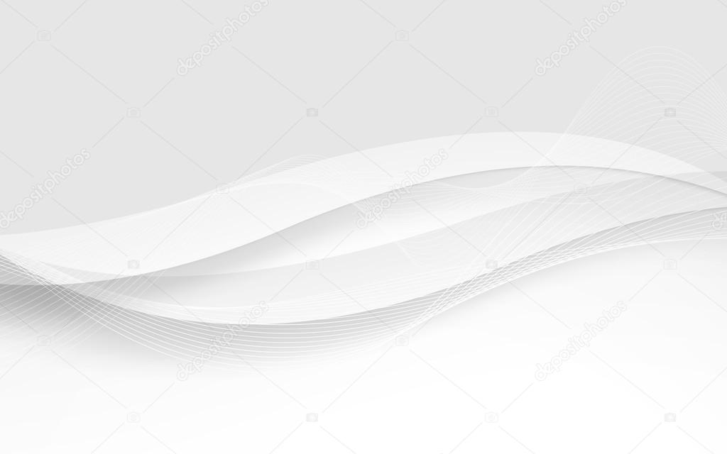 Abstract White Waves Abstract White Wave Images – Browse 4,287,253