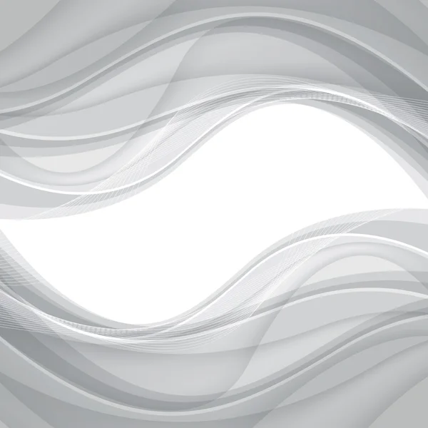 Vector silver abstract background Stock Vector Image by ©Denchik #1023940 Vector silver abstract background Stock Vector Image by ©Denchik #1023940
