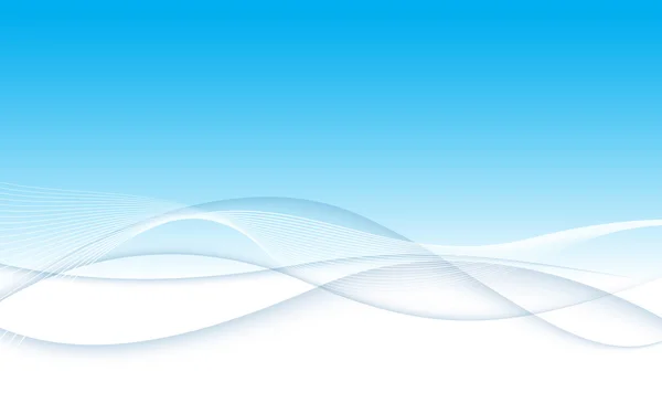 Blue swoosh Vector Art Stock Images | Depositphotos