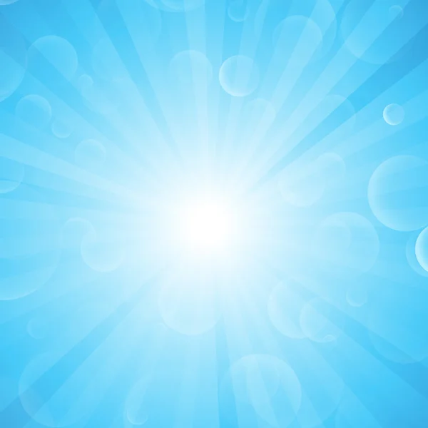 112,776 Burst background Vector Images | Depositphotos