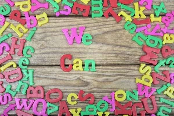 Solve word Stock Photos, Royalty Free Solve word Images | Depositphotos