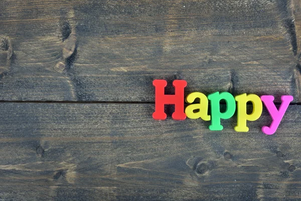 Happy printing Stock Photos, Royalty Free Happy printing Images ...