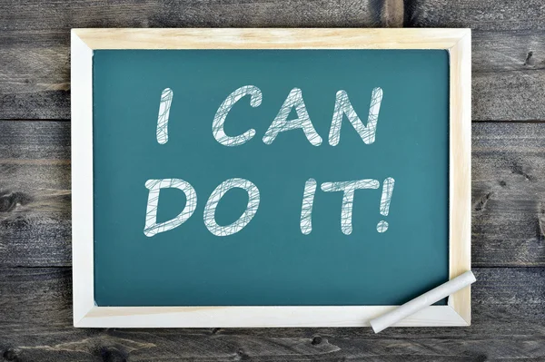 I can do it Images - Search Images on Everypixel