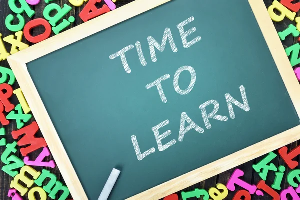 Time to learn Images - Search Images on Everypixel