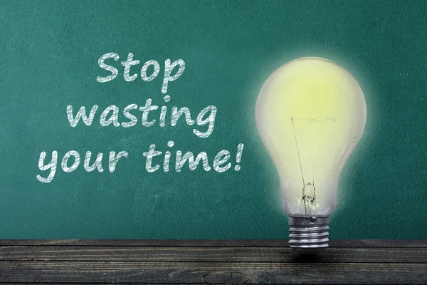 Stop light Images - Search Images on Everypixel