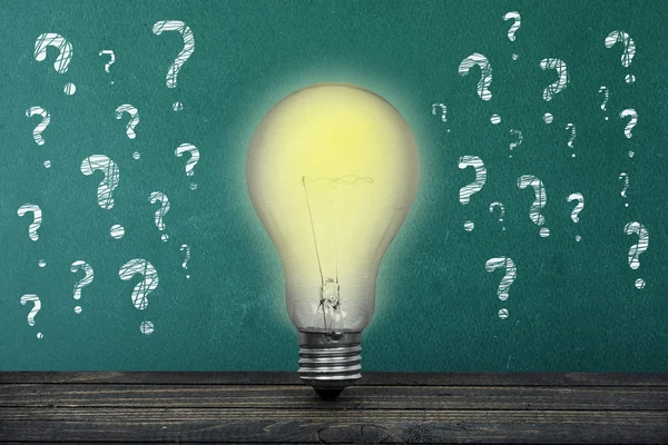 Answer Stock Photos, Royalty Free Answer Images | Depositphotos