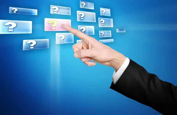 What is opentext Stock Photos, Royalty Free What is opentext Images ...