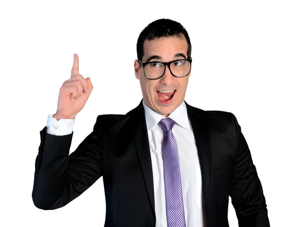 This Guy Pointing Up Meme