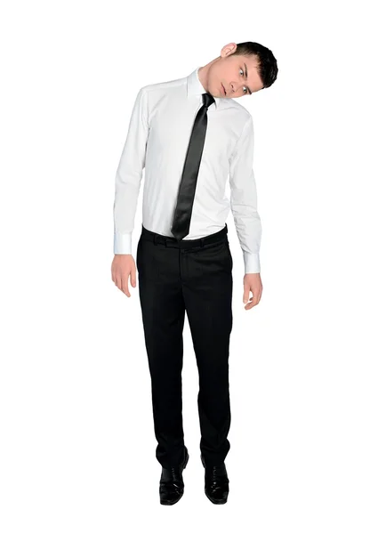 Are hanged out Stock Photos, Royalty Free Are hanged out Images ...