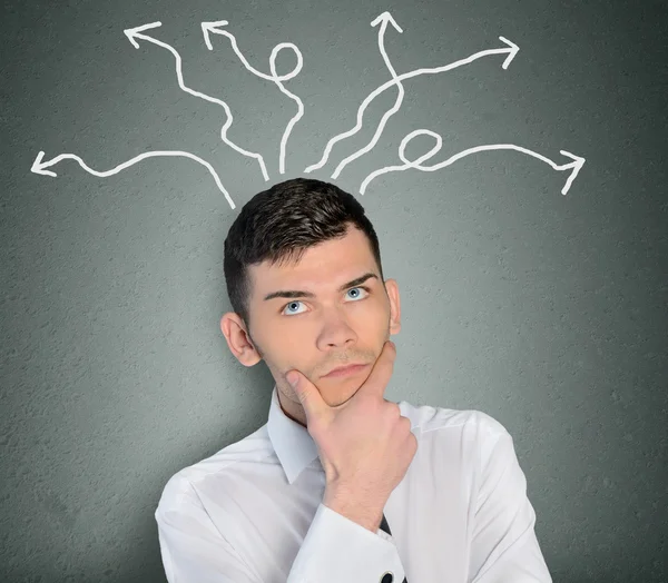 Multiple options Stock Photos, Royalty Free Multiple options Images ...