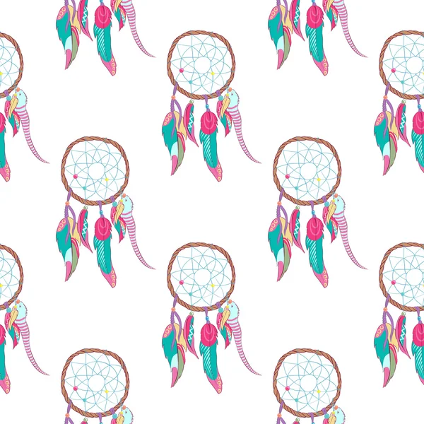 Ojibwe Stock Vectors, Royalty Free Ojibwe Illustrations | Depositphotos®