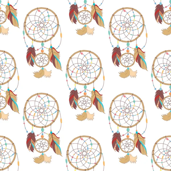 Ojibwe Stock Vectors, Royalty Free Ojibwe Illustrations | Depositphotos®