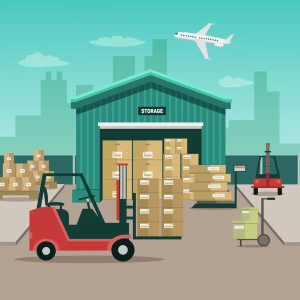 8,862 Depot Vectors - Free & Royalty-free Depot Vector Images ...