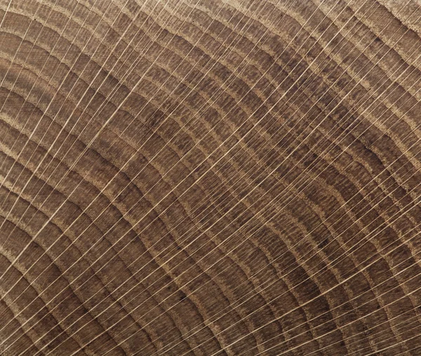 End grain wood texture Stock Photo by ©tuja66 180891538