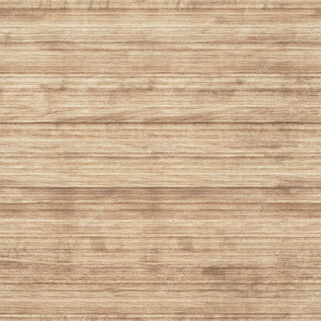 Repeating Wood Pattern