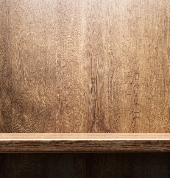 Wooden shelf Stock Photo by ©tuja66 61487797