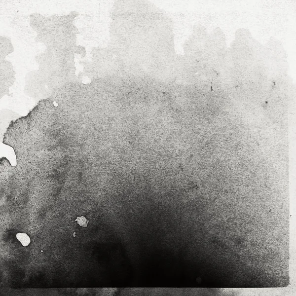 Dirty film texture Stock Photos, Royalty Free Dirty film texture Images ...