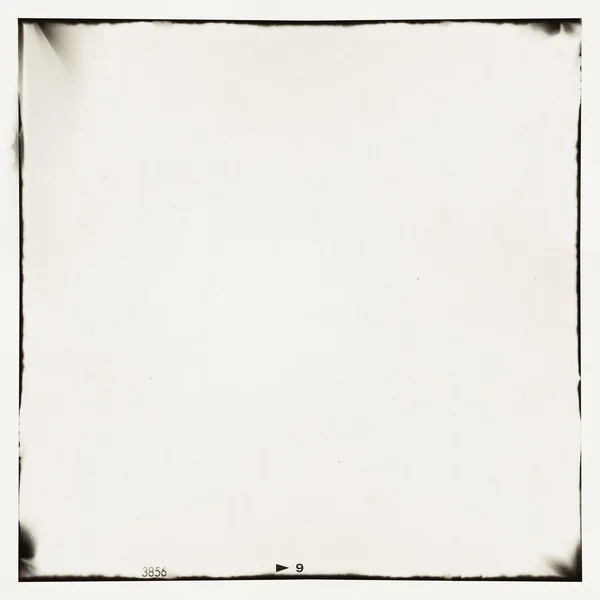 Film frame Stock Photos, Royalty Free Film frame Images | Depositphotos