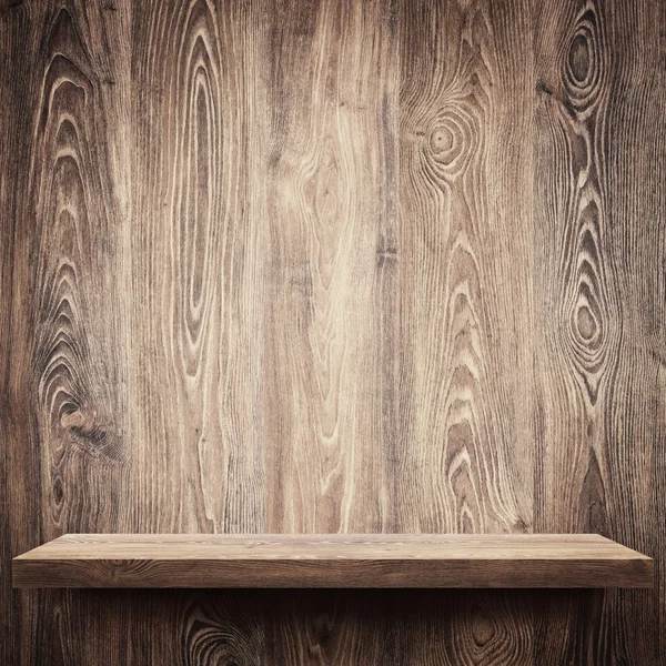 Shelf background Stock Photos, Royalty Free Shelf background Images ...