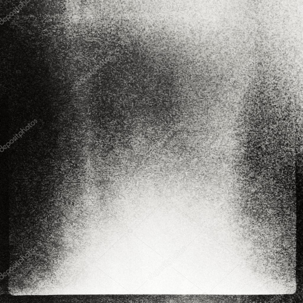 Film texture Stock Photo by ©tuja66 61488435