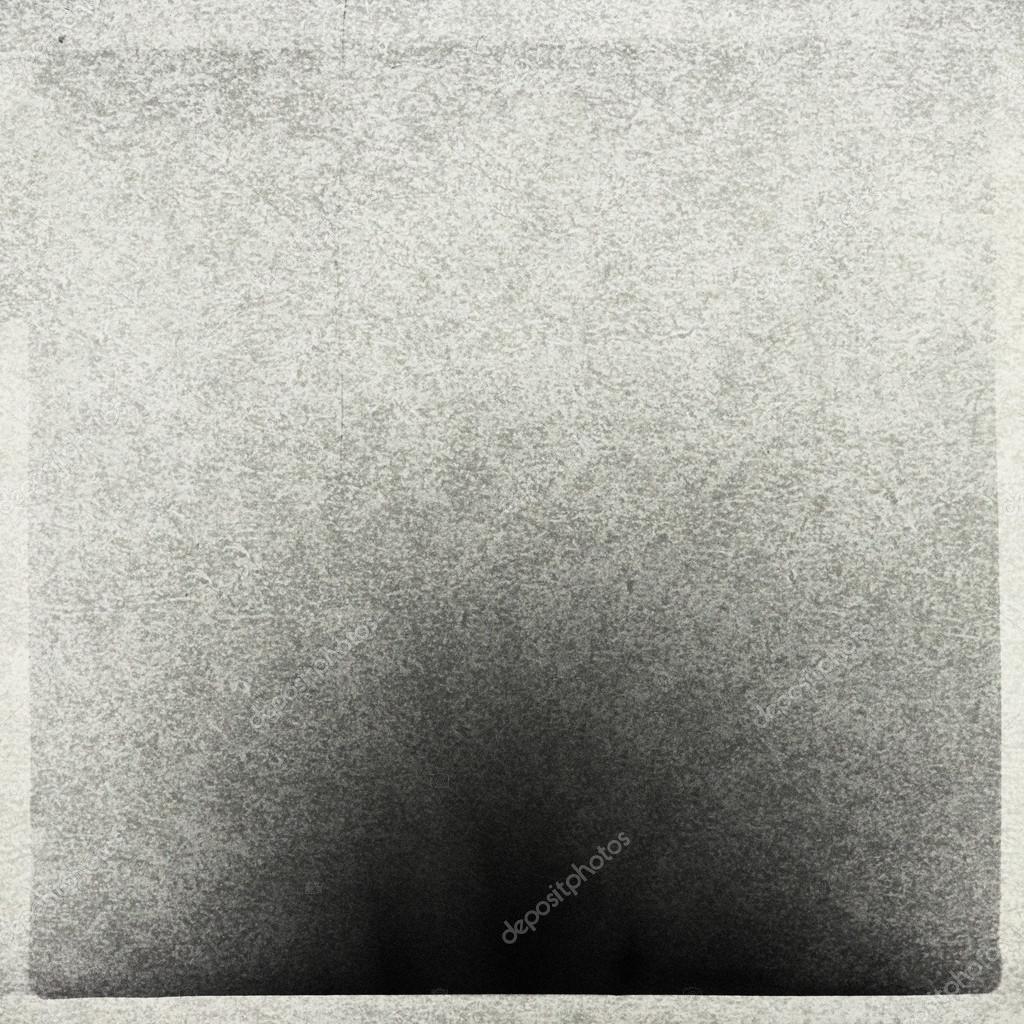 Film texture — Stock Photo © tuja66 #61489585