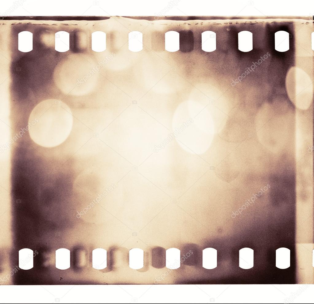 Film texture Stock Photo by ©tuja66 61491807