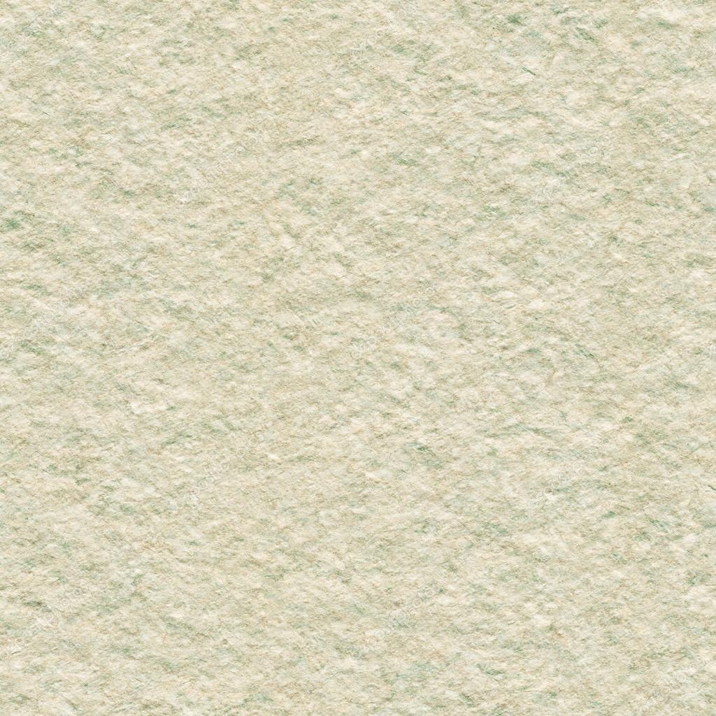 Seamless Paper Texture Background