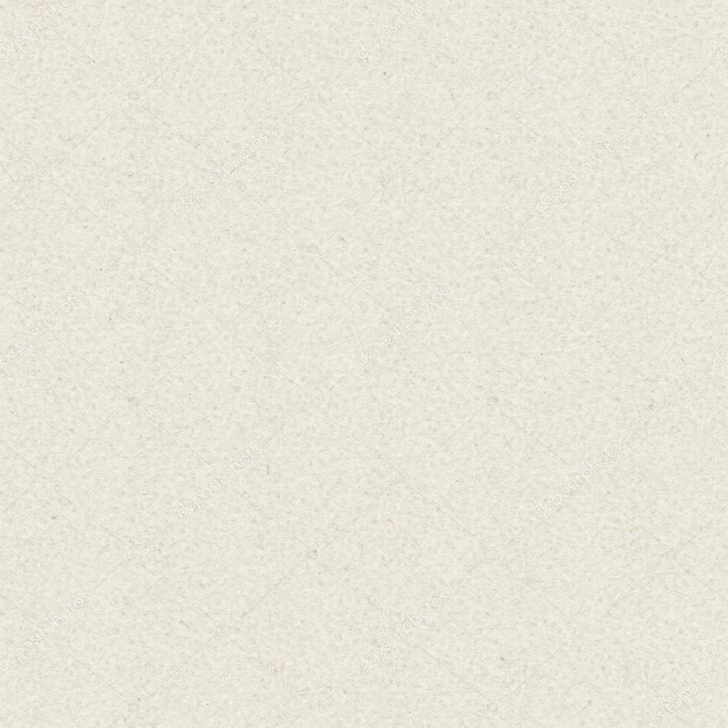 Repeating Paper Background