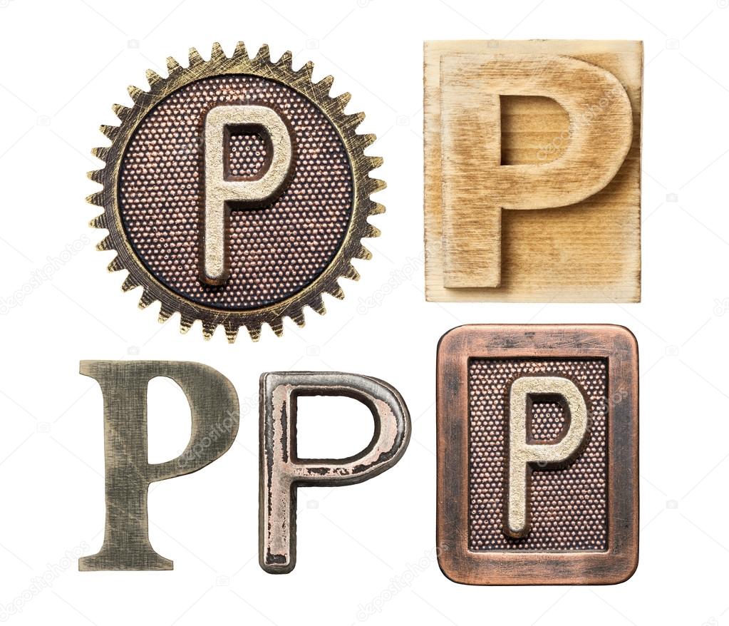 Alphabet — Stock Photo © tuja66 #72431517