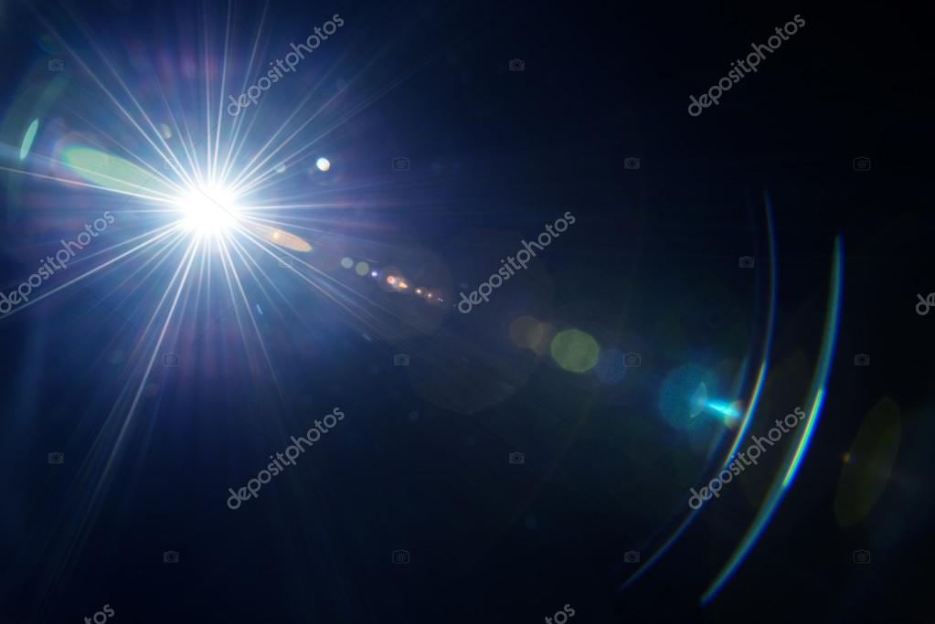 Flare Stock Photo by ©tuja66 77111675