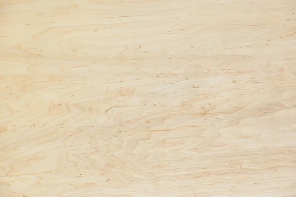 Plywood texture Stock Photos, Royalty Free Plywood texture Images ...