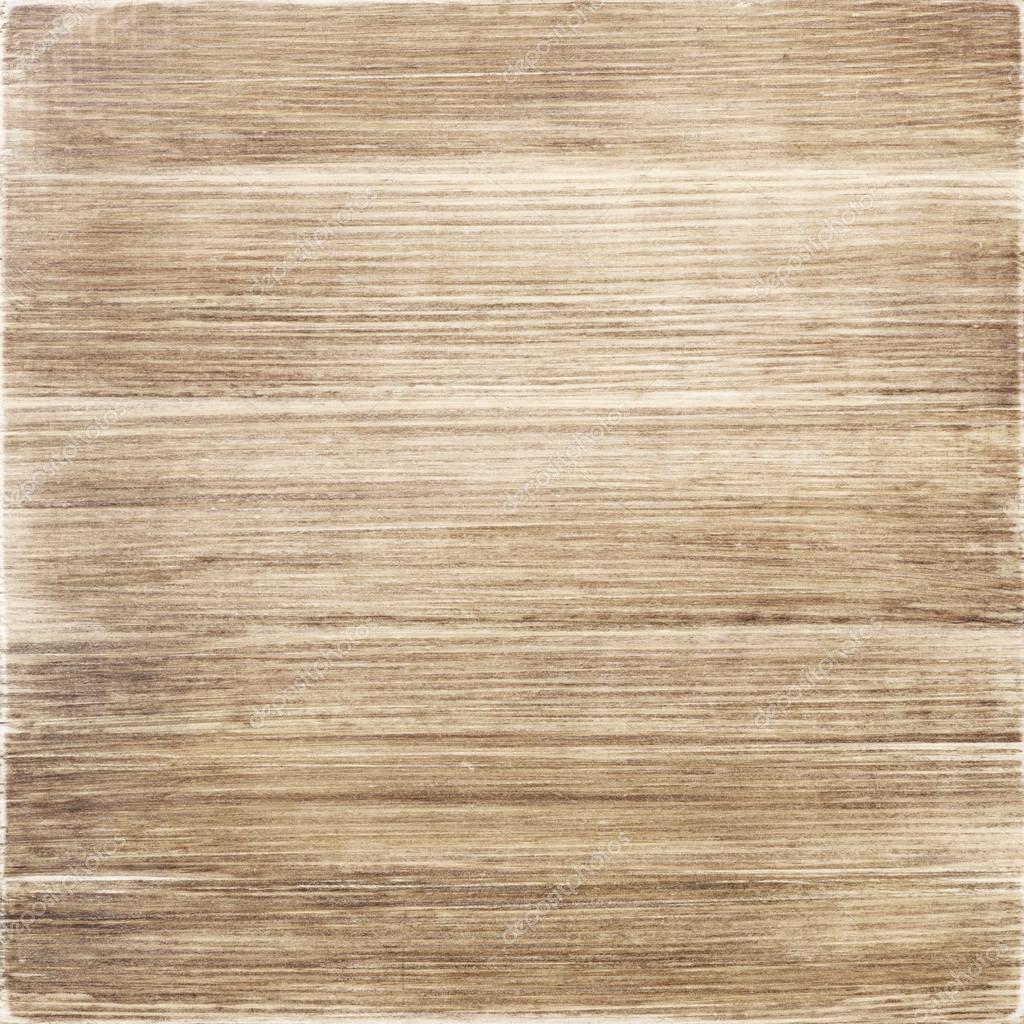 Rustic Wood Grain Background