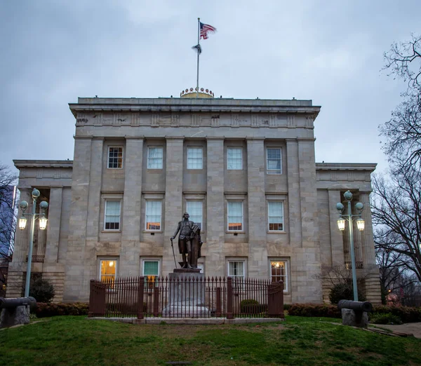 North carolina legislature Pictures, North carolina legislature Stock ...