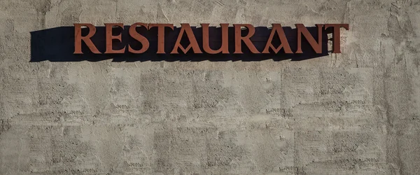 Combine the number 9 22 in logo using black only with transparent ...