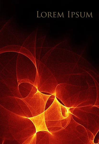 Fantasy flames Stock Photos, Royalty Free Fantasy flames Images ...