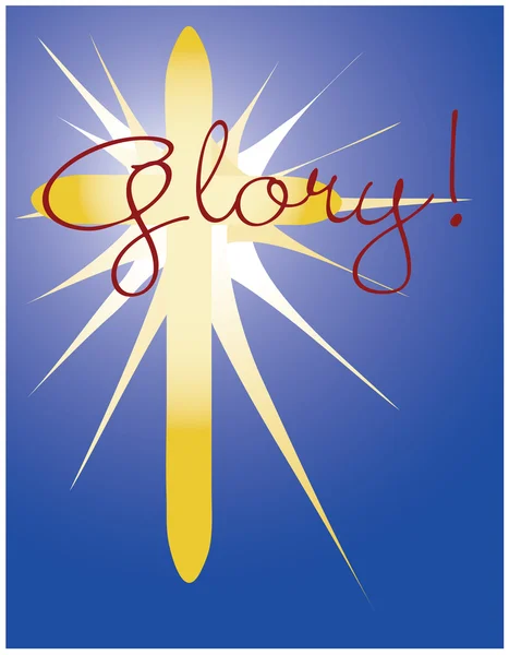 Holy cross festive Stock Vectors, Royalty Free Holy cross festive ...