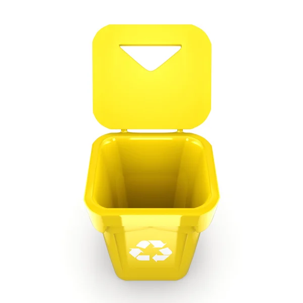 Toilet bin icon Stock Photos, Royalty Free Toilet bin icon Images ...