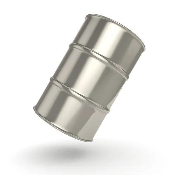 Oliekan Stock Photos, Royalty Free Oliekan Images | Depositphotos