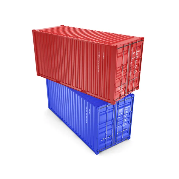 Si container Stock Photos, Royalty Free Si container Images | Depositphotos