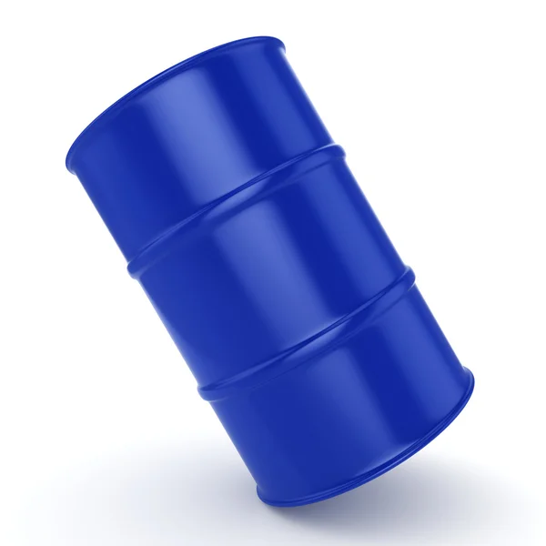 Blue oil drum Stock Photos, Royalty Free Blue oil drum Images ...