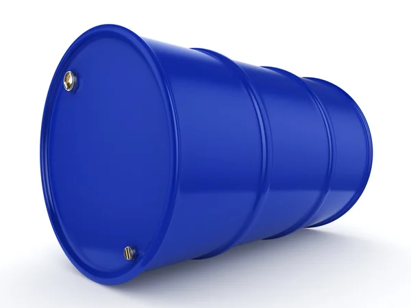 Blue oil drum Stock Photos, Royalty Free Blue oil drum Images ...