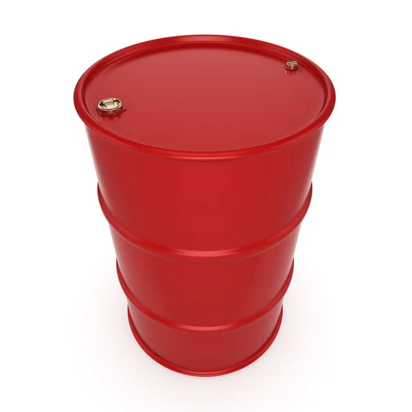 Red barrel Stock Photos, Royalty Free Red barrel Images | Depositphotos