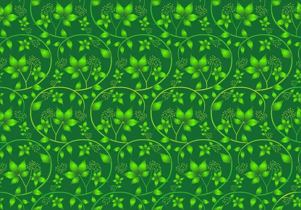 100,000 Shamrock pattern Vector Images | Depositphotos