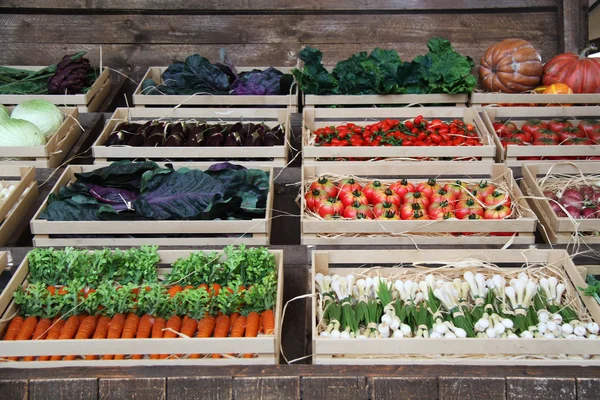 Shipment of vegetables Stock Photos, Royalty Free Shipment of ...