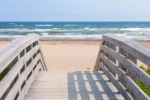Beach entrance Stock Photos, Royalty Free Beach entrance Images ...